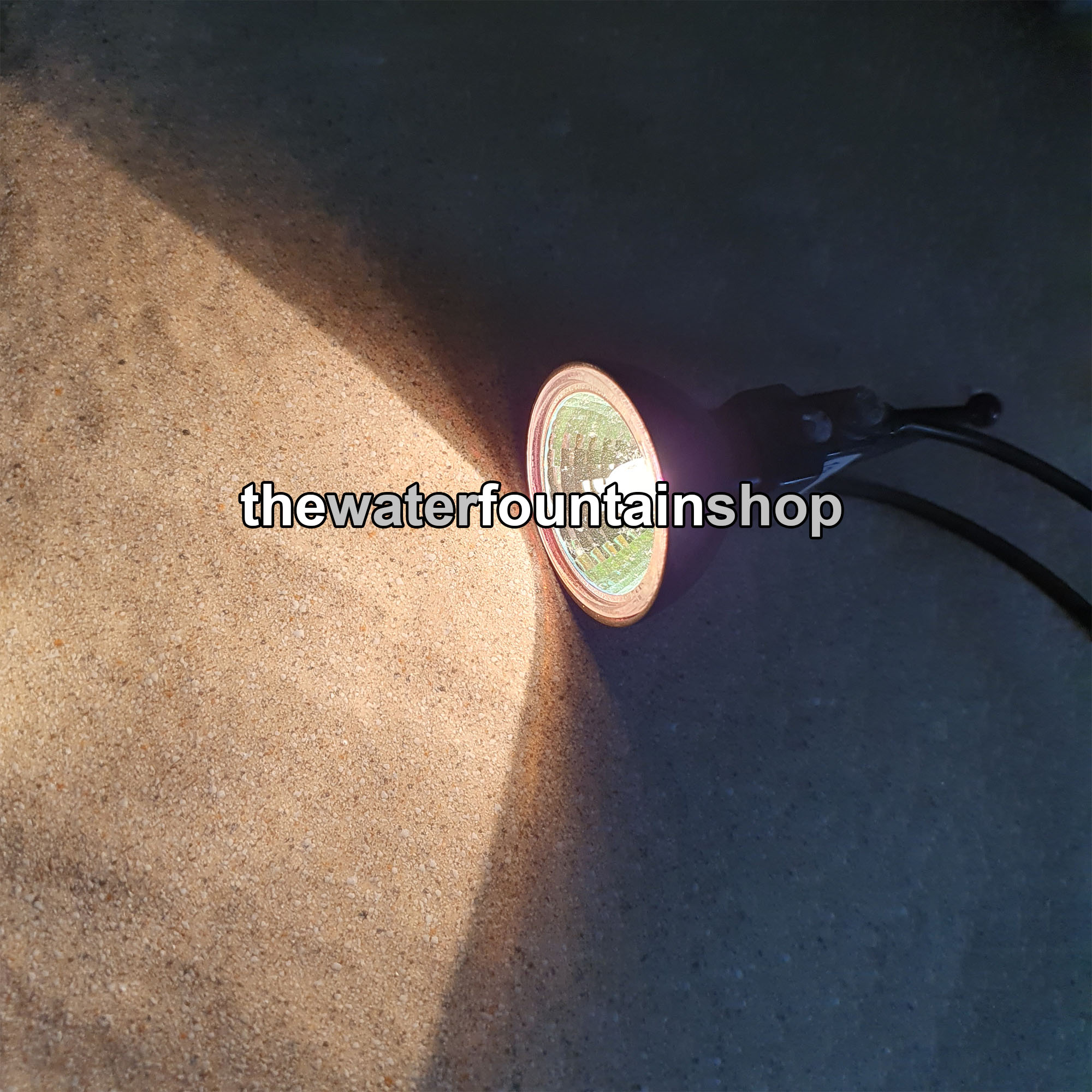 AP-388L Water Fountain Pump | Water Fountain In Singapore ...