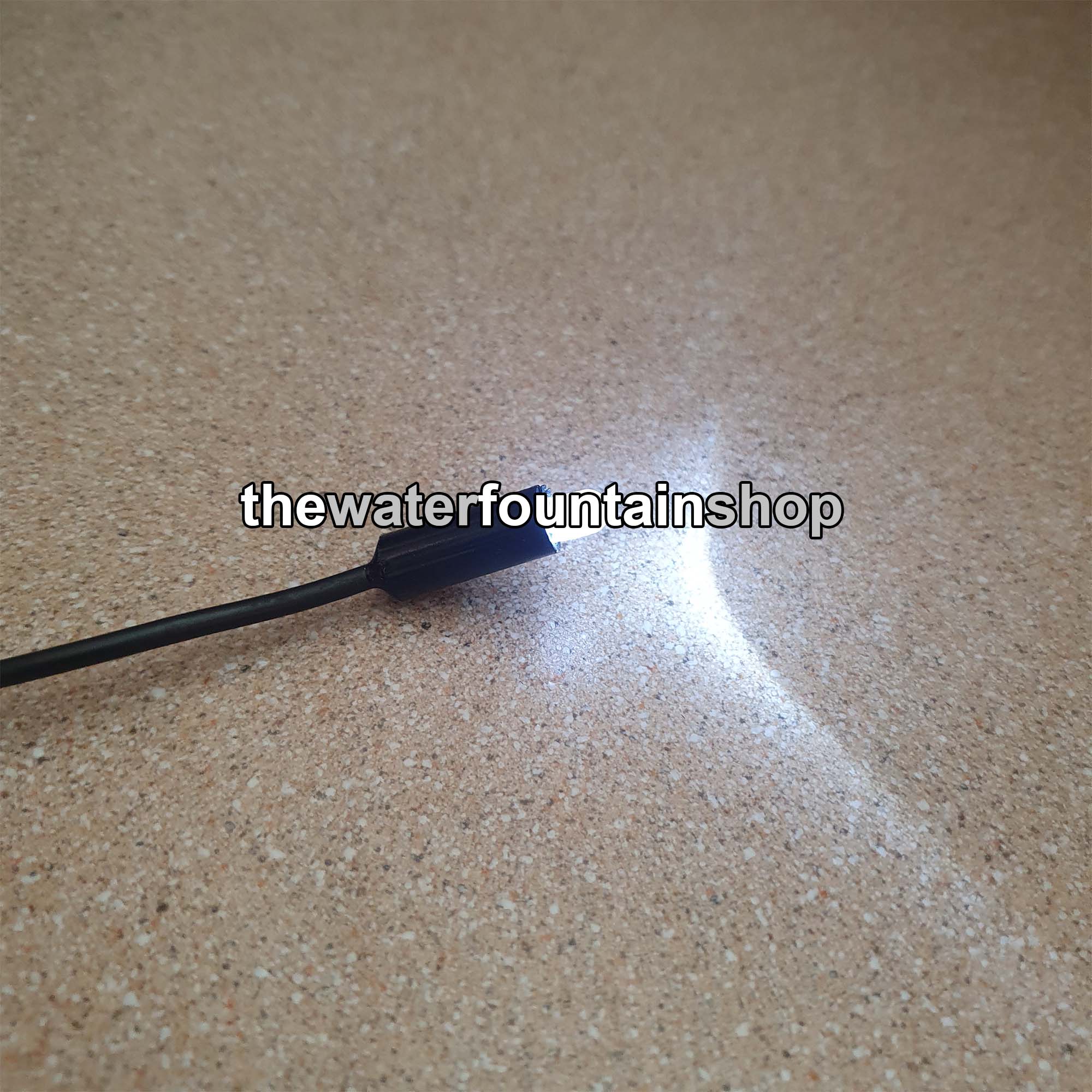 AP-333LV Water Fountain Pump – Water Fountain In Singapore ...