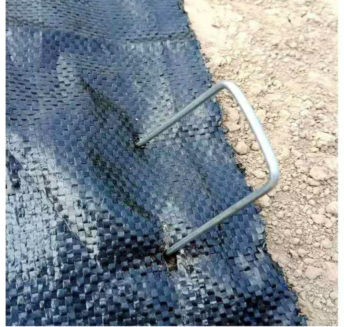 Artificial Carpet Grass Pins | Water Fountain In Singapore ...