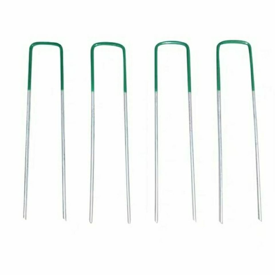 Artificial Carpet Grass Pins – Water Fountain In Singapore ...